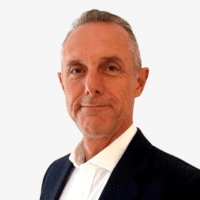 Meet the team - MindPick